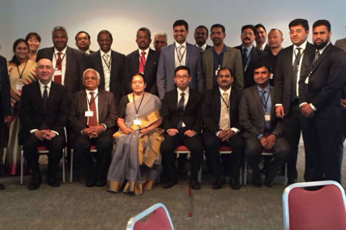 IJCCI Industrial Delegation to Japan | Indo-Japan Chamber of Commerce ...